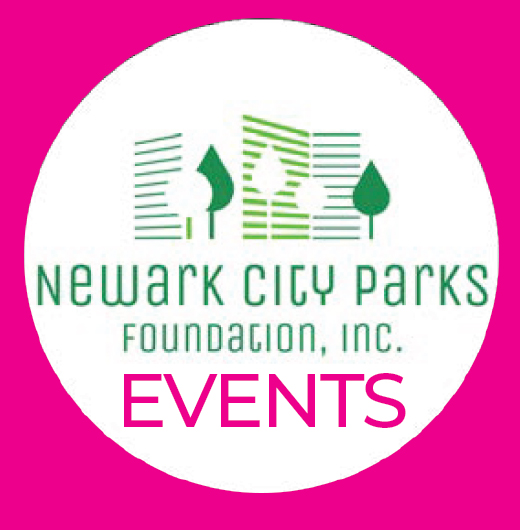 More Summer Happenings in Newark - Destination Newark